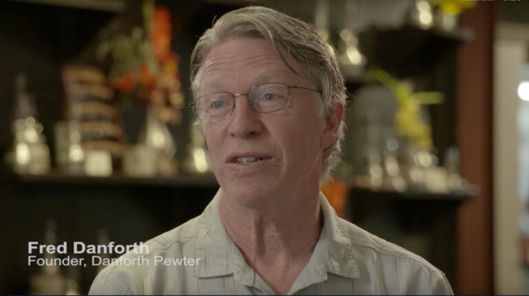 PC Bennett Solutions | Acumatica Cloud ERP Value Added Reseller ...