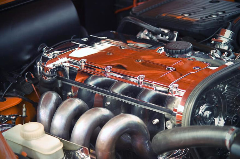 PC Bennett’s Definitive Guide to Automotive ERP: Everything You Need to ...