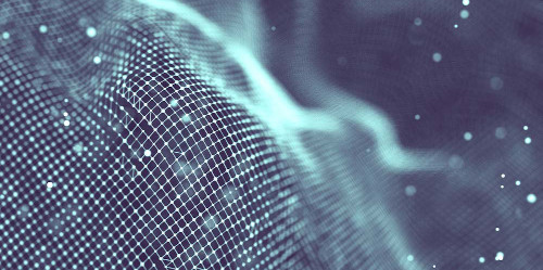 PC Bennett’s Definitive Guide to Automotive ERP: Everything You Need to ...