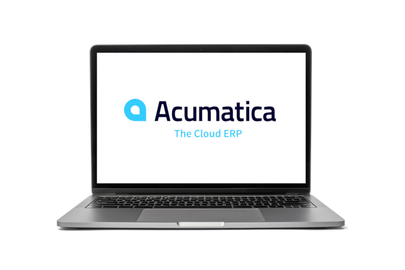 Acumatica Add-On Solutions | PC Bennett Solutions