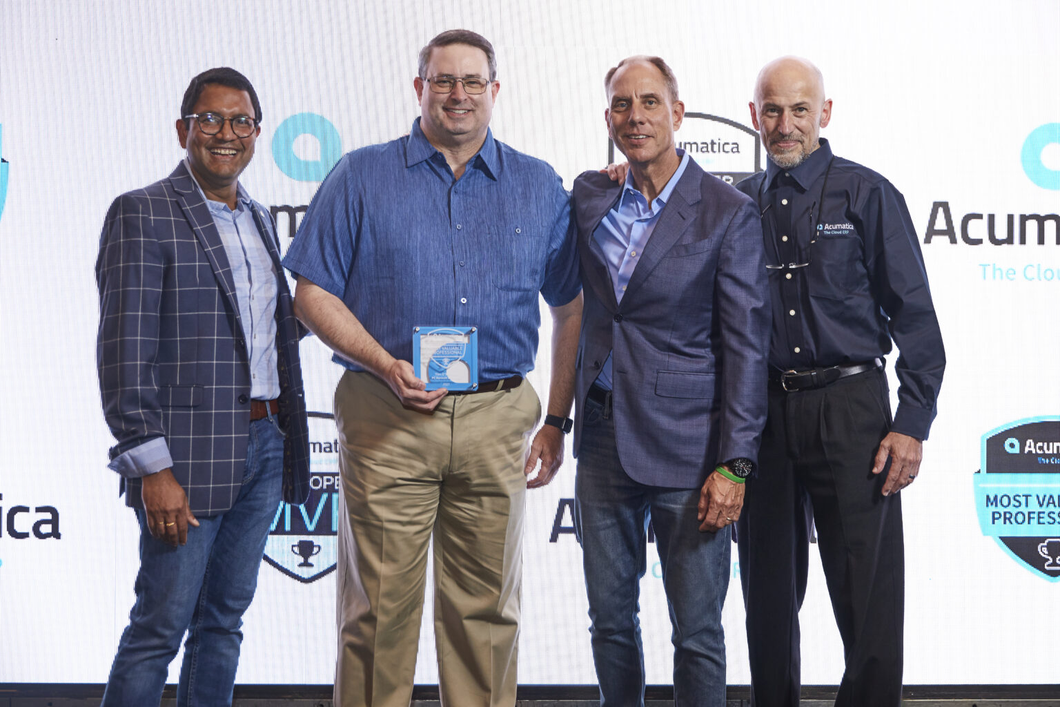 About PC Bennett | Acumatica Partner - Automotive ERP Experts | PC ...