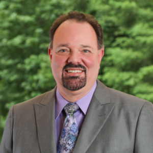 Meet the PC Bennett Solutions Team | PC Bennett Solutions