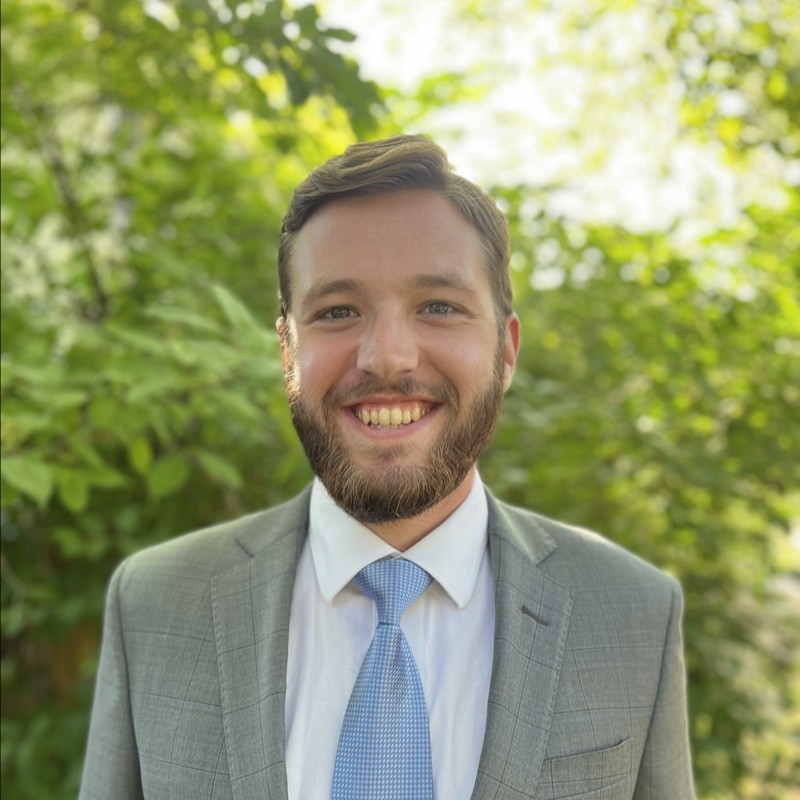 Meet the PC Bennett Solutions Team | PC Bennett Solutions