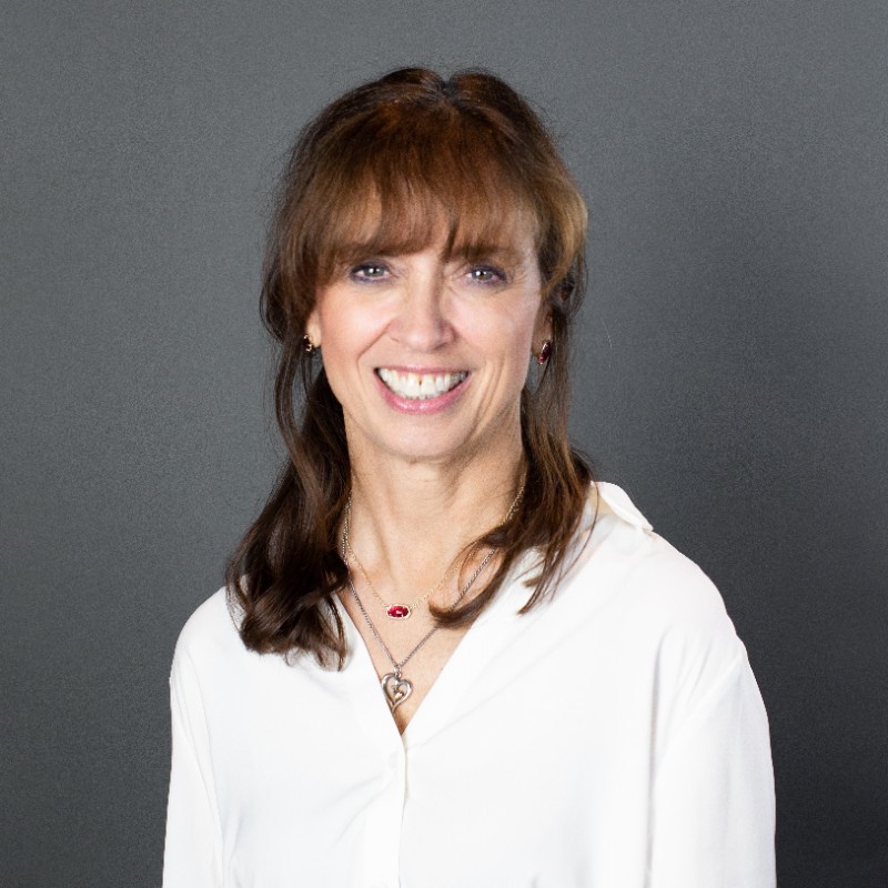 Meet the PC Bennett Solutions Team | PC Bennett Solutions