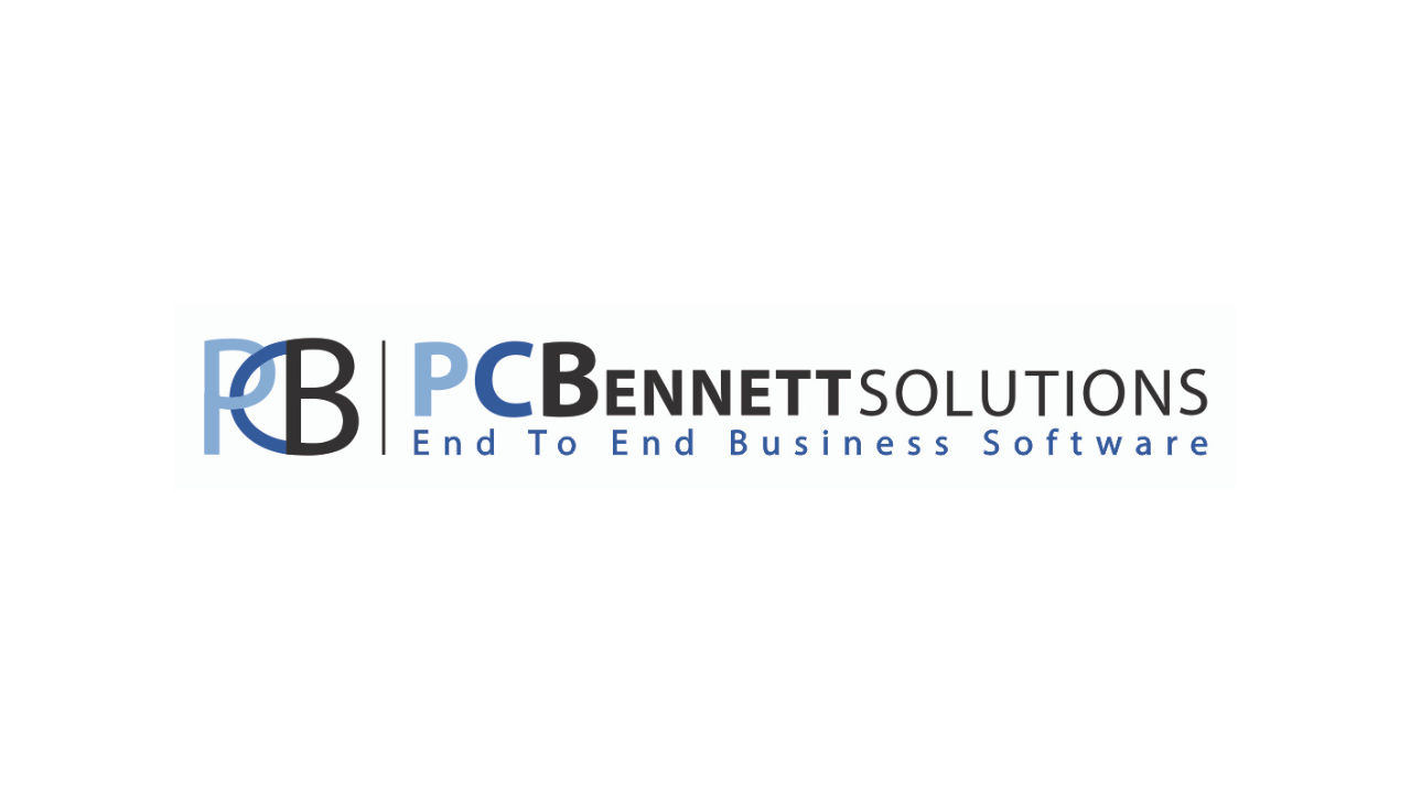 Acumatica Cloud ERP Pricing & FAQ - PC Bennett Pricing Acumatica Cloud ERP Pricing & FAQ - PC Bennett Pricing