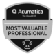 What Is Acumatica University? | PC Bennett Solutions