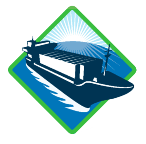 Shipping Container Management - ERP Logistics Solutions | PC Bennett