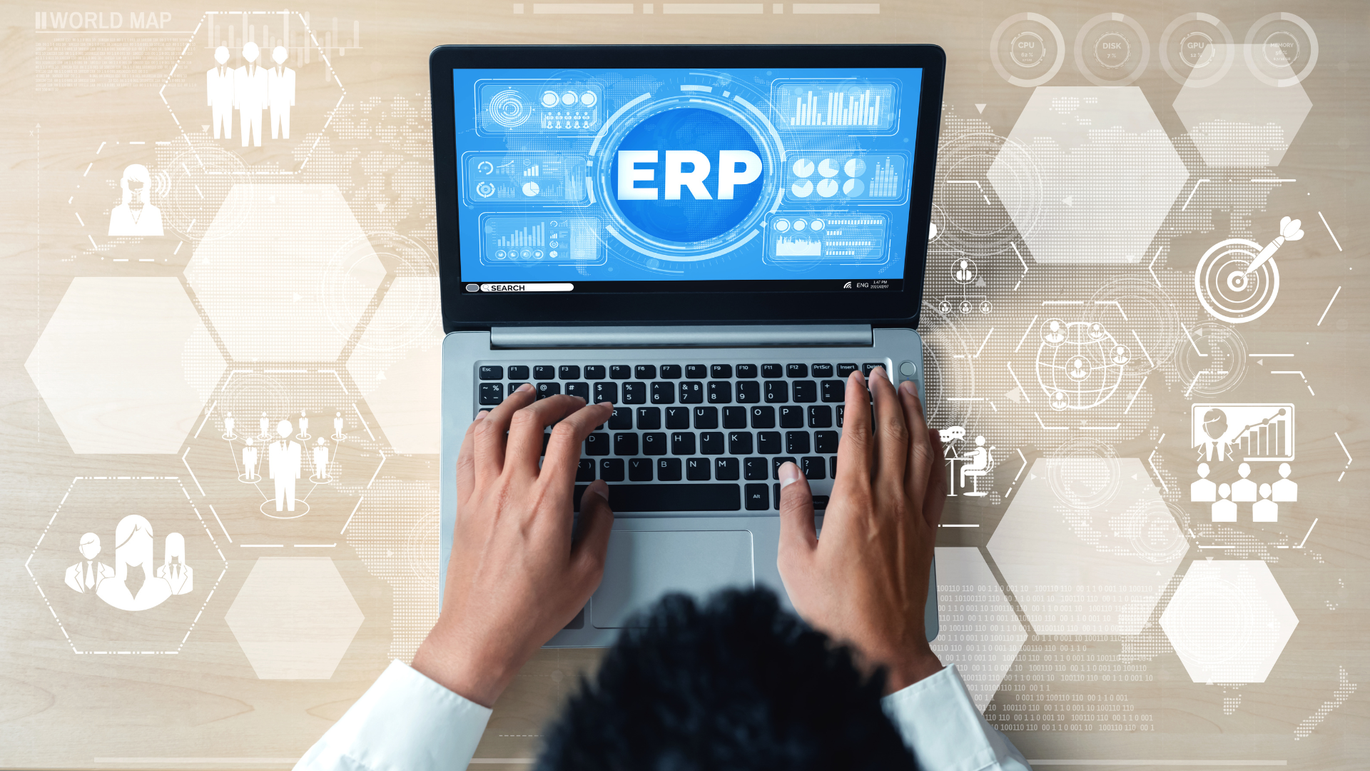 Webinar: Seamless Software Transitions: Unlocking Success For Your ...