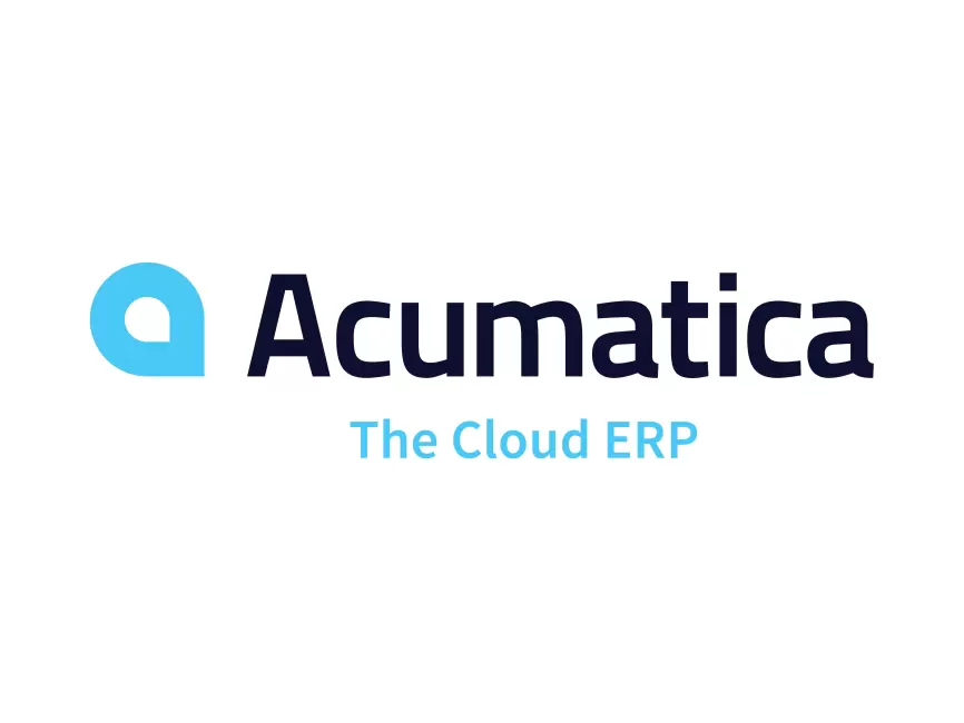 What’s New in Acumatica 2023 R1 | PC Bennett Solutions