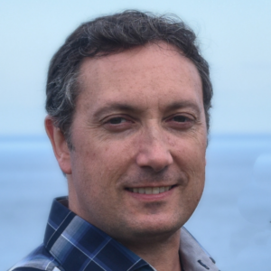 Meet the PC Bennett Solutions Team | PC Bennett Solutions