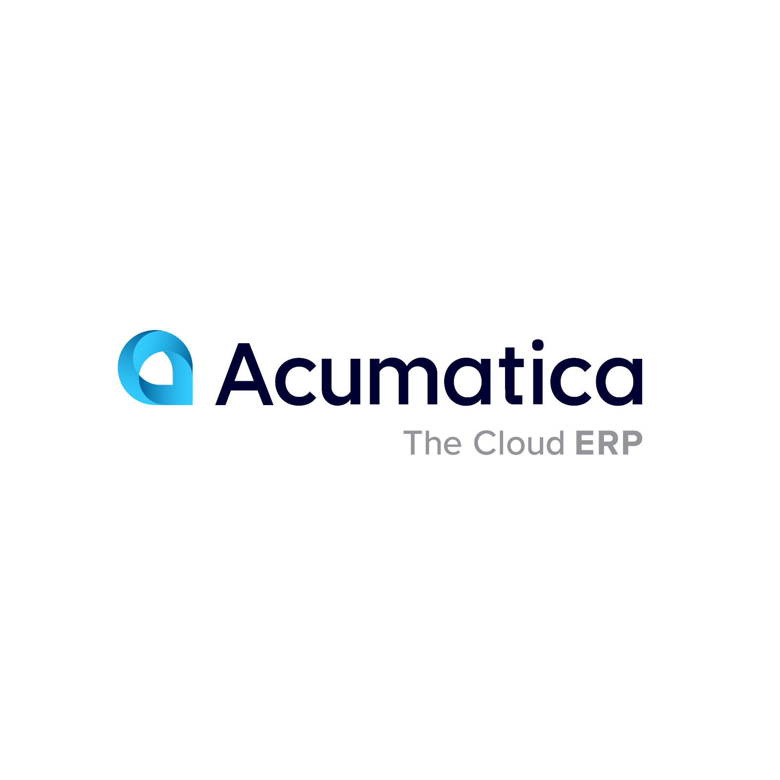 Why Acumatica Is the Best ERP for the Automotive Industry | PC Bennett ...