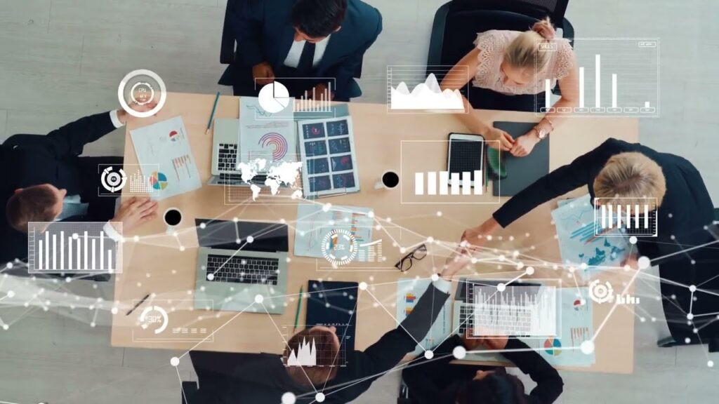 PC Bennett’s Definitive Guide to Automotive ERP: Everything You Need to ...