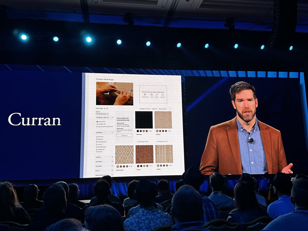 Acumatica Summit 2024: PC Bennett's Event Recap | PC Bennett Solutions