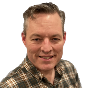 Meet the PC Bennett Solutions Team | PC Bennett Solutions