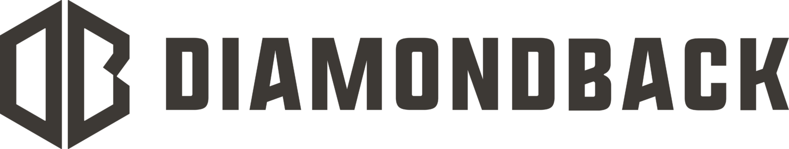 DiamondBack Truck Covers Case Study | PC Bennett Solutions