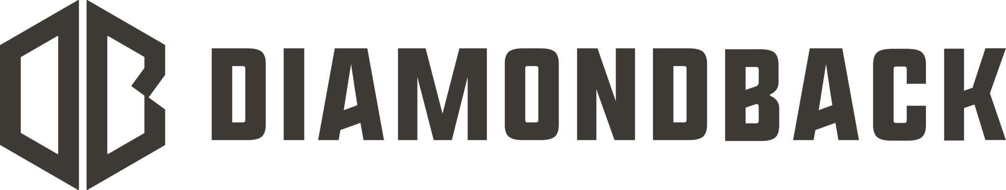 DiamondBack Truck Covers Case Study | PC Bennett Solutions