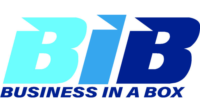 Business Management Software - ERP Solutions | PC Bennett